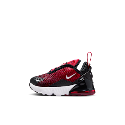 Nike Air Max 270 Little Kids' Shoes. Nike.com
